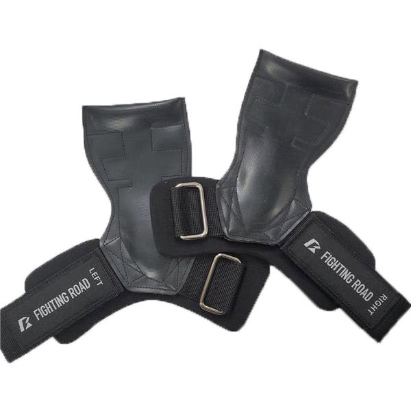 トレーニングサポートアイテム – FIGHTING ROAD Online Store