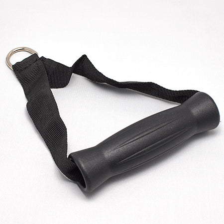 【FIGHTING ROAD】DXホームジム 100 ワンハンドグリップ ファイティングロード FIGHTING ROAD ホームジム ワイヤー 交換 パーツ 部品 消耗品 ロープ 滑車 ...