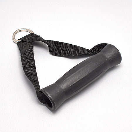 【FIGHTING ROAD】ホームジムEX ワンハンドグリップ ファイティングロード FIGHTING ROAD ホームジム ワイヤー 交換 パーツ 部品 消耗品 ロープ 滑車 ハンドル ...