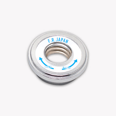 【FIGHTING ROAD】カラー ダンベル用 ファイティングロード FIGHTING ROAD 交換 パーツ 部品 消耗品 バーベル プレート – FIGHTING ROAD Online ...