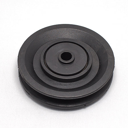 【FIGHTING ROAD】ラットマシーン-TRUST 滑車 ファイティングロード FIGHTING ROAD ラットマシーン ワイヤー 交換 パーツ 部品 消耗品 ロープ 滑車 ハンドル ...